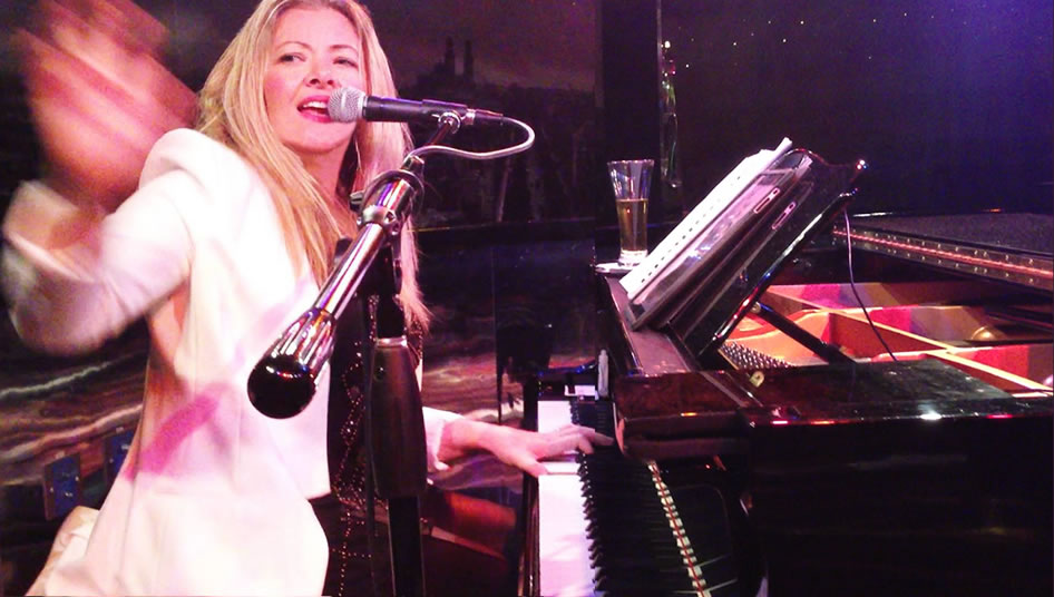 Piano Entertainment or lessons at Strauss Music School & Agency ...